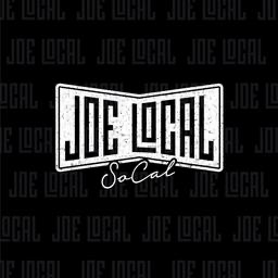JOE LOCAL | Premium Huntington Beach Lifestyle and Surf Clothing – Joe ...
